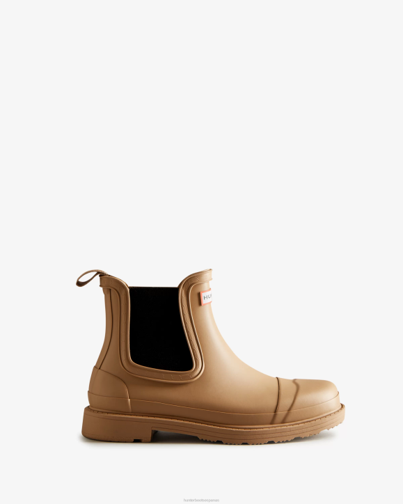 Hunter Boots Espanas | Botas fuertes y elegantes | Hunter boots store ...